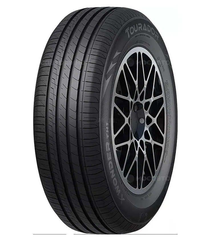 205/65R15 chinese summer tire Tourador X Wonder TH1
